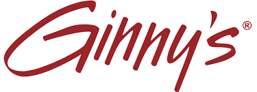 Ginny's | Logopedia | Fandom