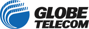 Globe Telecom Logo History