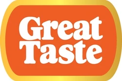 Taste Logo