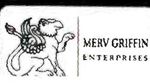 Merv Griffin Enterprises | Logopedia | Fandom