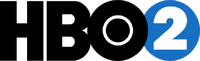 HBO 2 (Latin America) | Logopedia | Fandom