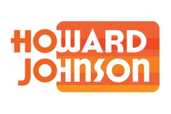 Howard Johnson Logo