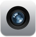 Camera (iOS) | Logopedia | Fandom
