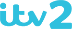 ITV2/Other | Logopedia | Fandom