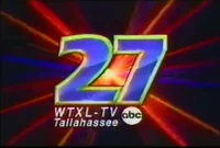 WTXL-TV | Logopedia | Fandom