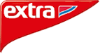 Extra (retail chain) | Logopedia | Fandom