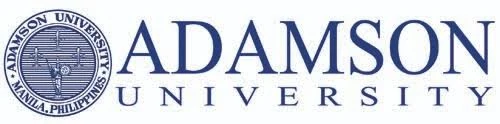 Adamson University Logo Png