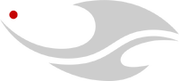 Jilin Radio and Television Station | Logopedia | Fandom