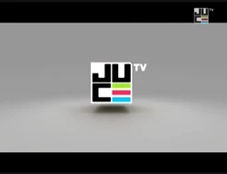 Juce Tv Logo