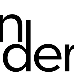 jason derulo coloring pages