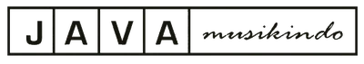 Java Musikindo | Logopedia | Fandom