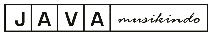 Java Musikindo | Logopedia | Fandom