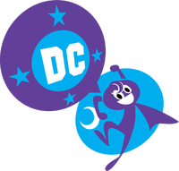 DC Comics/Logo Variations | Logopedia | Fandom
