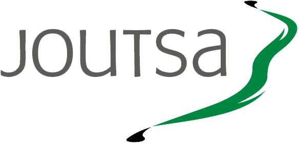 Joutsa | Logopedia | Fandom