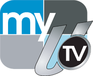 KELO-TV | Logopedia | Fandom