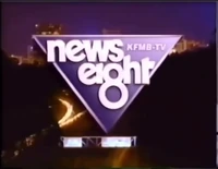 KFMB-TV/News | Logopedia | Fandom