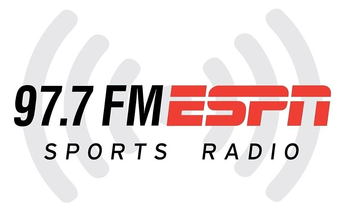 KHKR | Logopedia | Fandom