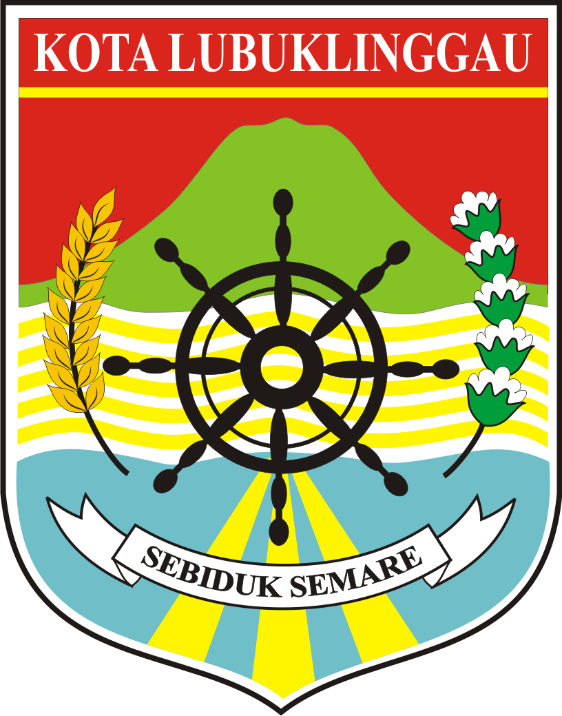 Lubuklinggau | Logopedia | Fandom