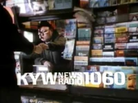 KYW | Logopedia | Fandom