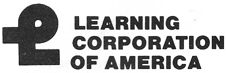 Learning Corporation of America | Logopedia | Fandom