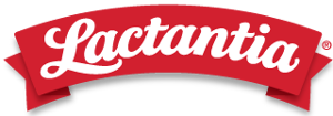 Lactantia | Logopedia | Fandom