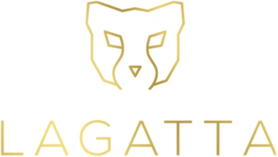 Lagatta | Logopedia | Fandom