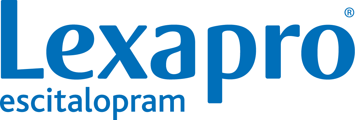 Lexapro | Logopedia | Fandom