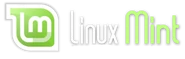 Linux Mint | Logopedia | Fandom