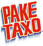 Paketaxo | Logopedia | Fandom