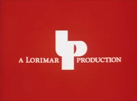 Lorimar Television/Other | Logopedia | Fandom