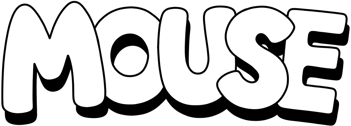 Category:Fumi Games | Logopedia | Fandom