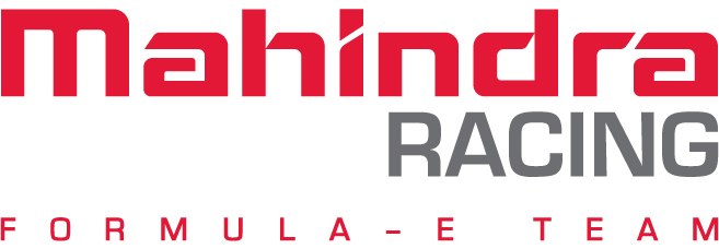 Mahindra Racing | Logopedia | Fandom