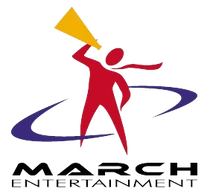 The Logos Show | Roblox Family Wiki | Fandom