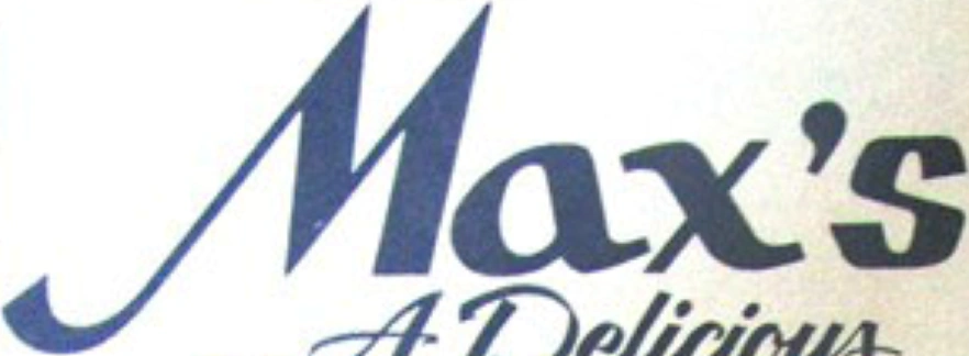 Category:Max's Group | Logopedia | Fandom