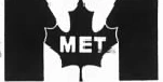 Metropolitan Stores (Canada) | Logopedia | Fandom
