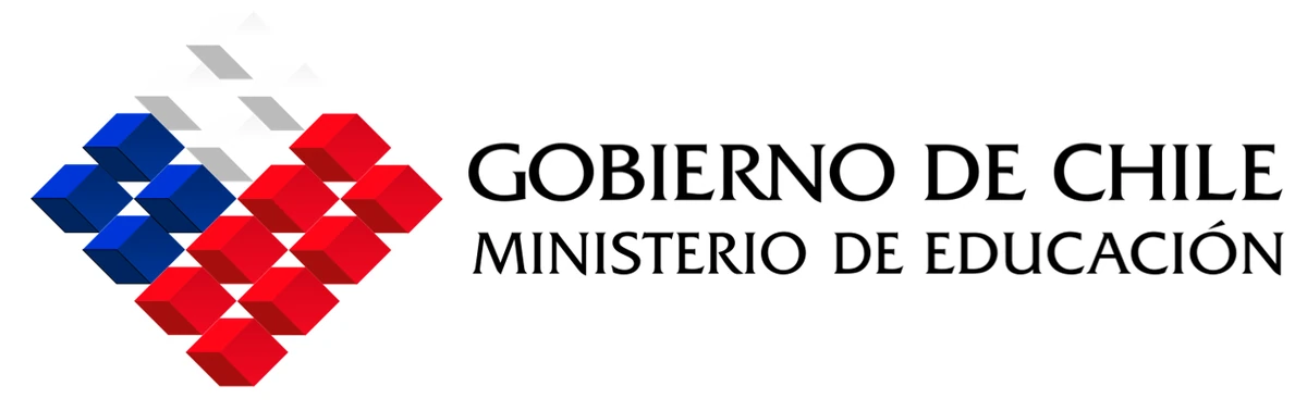 Ministerio de Educación (Chile) | Logopedia | Fandom
