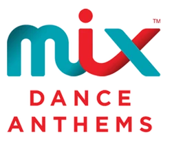 Mix Dance Anthems | Logopedia | Fandom