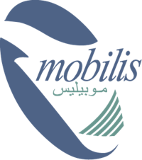 Mobilis | Logopedia | Fandom