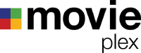 Movieplex | Logopedia | Fandom
