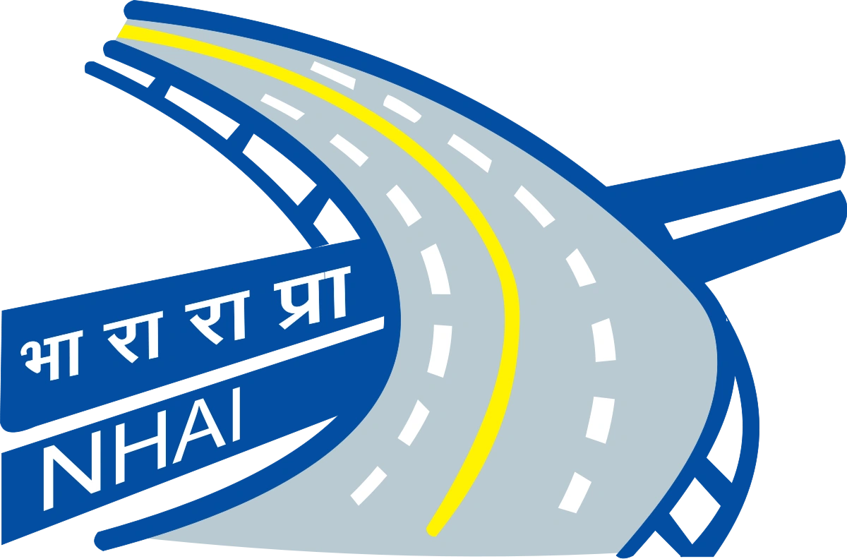 National Highways Authority of India | Logopedia | Fandom