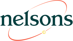 Nelsons | Logopedia | Fandom