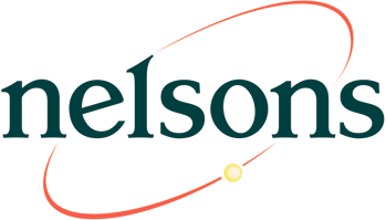 Nelsons | Logopedia | Fandom