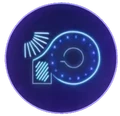 Logopedia:Theme/Neon logos | Logopedia | Fandom