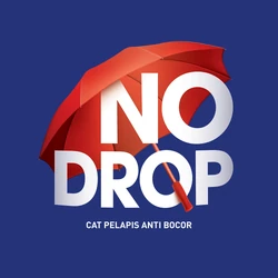 No Drop | Logopedia | Fandom