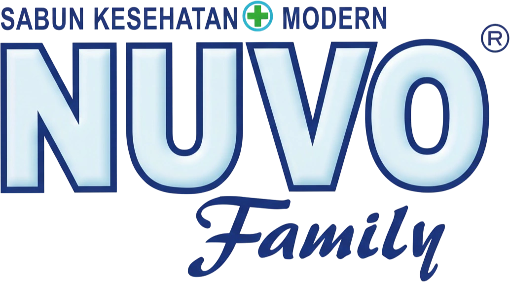 Nuvo Family | Logopedia | Fandom