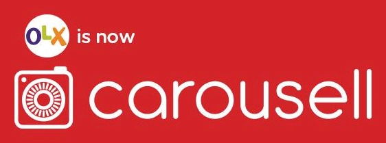 Carousell (Philippines) | Logopedia | Fandom