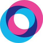 OTR | Logopedia | Fandom