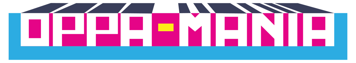 Oppa-Mania | Logopedia | Fandom