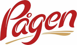 Pågen | Logopedia | Fandom