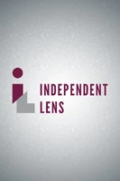 Independent Lens | Logopedia | Fandom